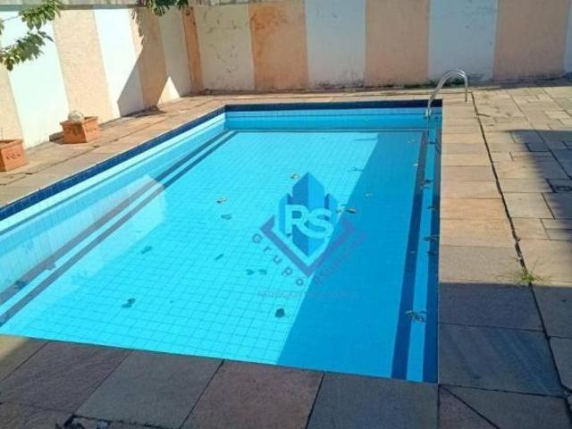 Casa à venda, 260 m² por R$ 2.300.000,00 Vila Brasílio Machado São Paulo/SP
