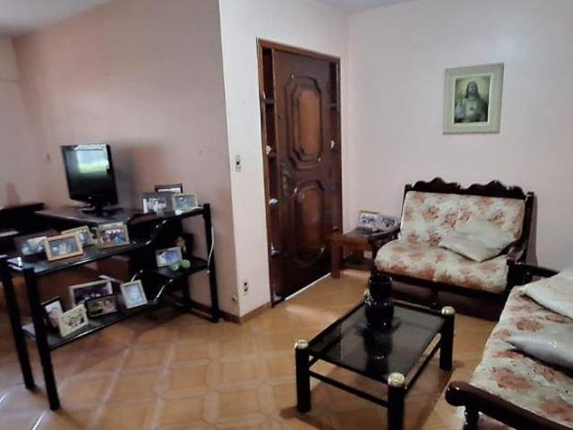 Casa com 4 dormitórios à venda, 260 m² por R$ 800.000,00 Cidade Vista Verde São José dos Campos/