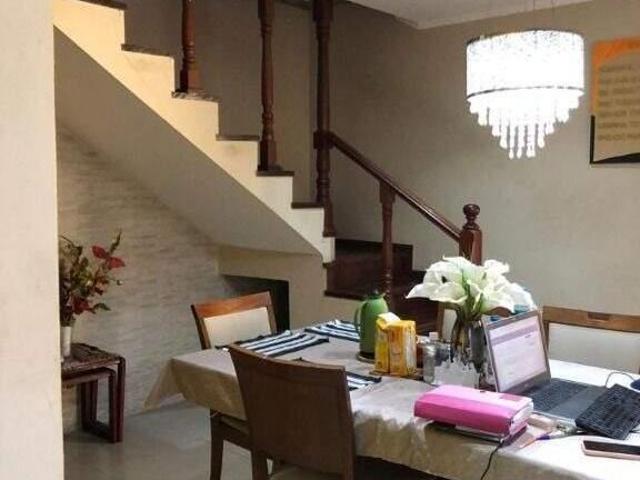 Casa com 4 dormitórios à venda, 260 m² Parque da Vila Prudente São Paulo SP
