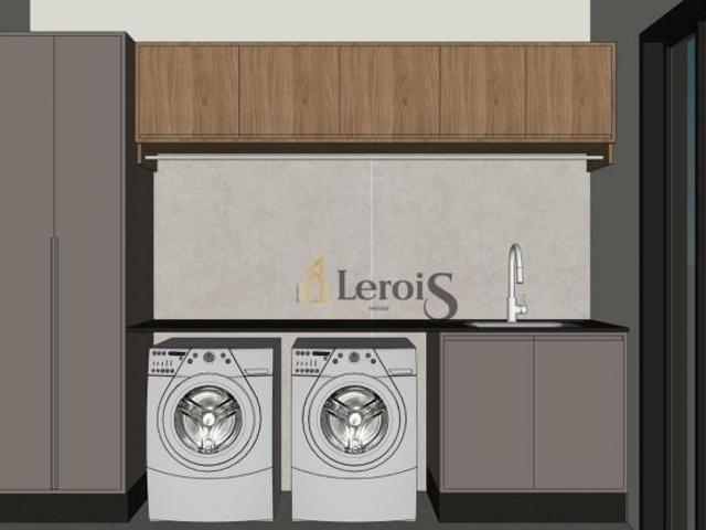 Casa com 4 dormitórios à venda, 261 m² por R$ 3.200.000,00 Condomínio Helvetia Park Indaiatuba/S