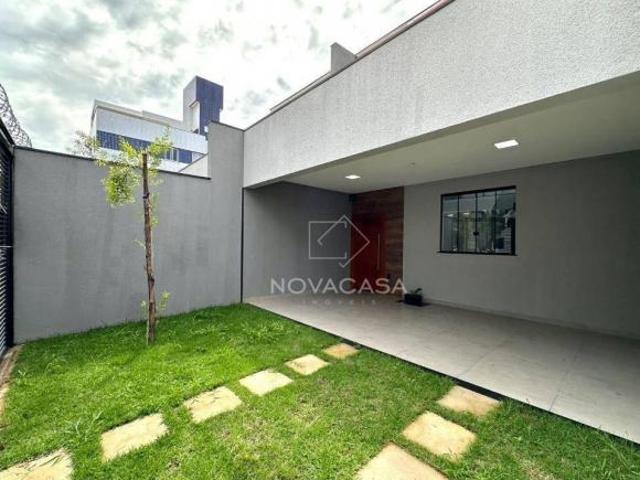 Casa à venda, 261 m² por R$ 1.290.000,00 Heliopolis Belo Horizonte/MG