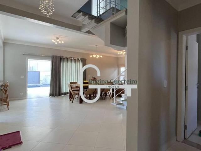 Casa com 4 dormitórios à venda, 261 m² por R$ 2.000.000,00 Bougainvillee IV Peruíbe/SP