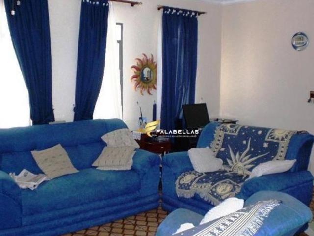Casa com 4 dormitórios à venda, 261 m² por R$ 790.000,00 Jardim Caçula Jundiaí/SP