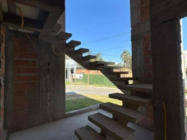 Casa com 4 dormitórios à venda, 261 m² por R$ 950.000,00 Jardim Vera Cruz Louveira/SP
