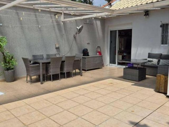 Casa com 4 dormitórios à venda, 262 m² por R$ 2.000.000,00 Vila Leopoldina São Paulo/SP