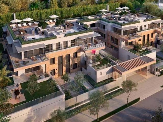 Casa com 4 dormitórios à venda, 262 m² por R$ 6.600.000,00 Alto de Pinheiros São Paulo/SP