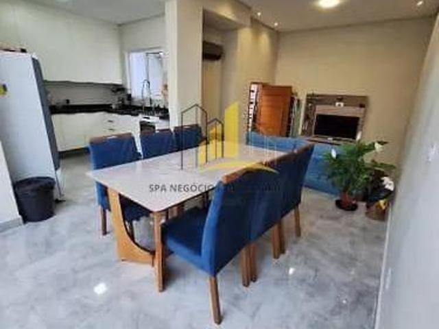 Casa com 4 dormitórios à venda, 262 m² por R$ 750.000,00 Penha de França São Paulo/SP