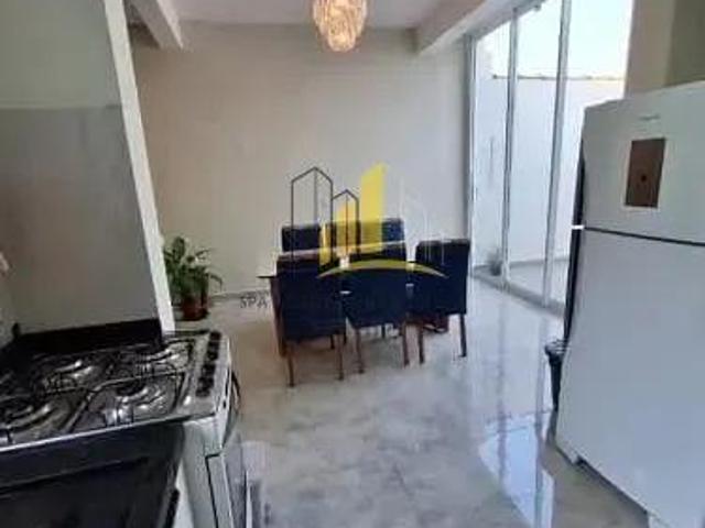 Casa com 4 dormitórios à venda, 262 m² por R$ 750.000,00 Penha de França São Paulo/SP