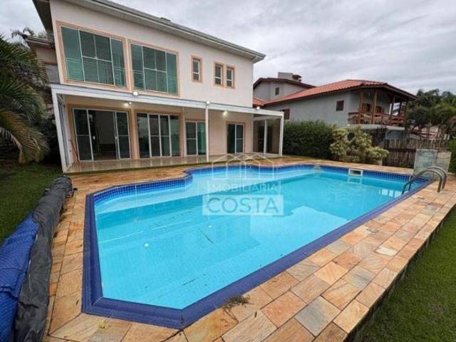 Casa com 4 dormitórios à venda, 263 m² por R$ 1.950.000 Condomínio Campos de Santo Antônio Itu/S
