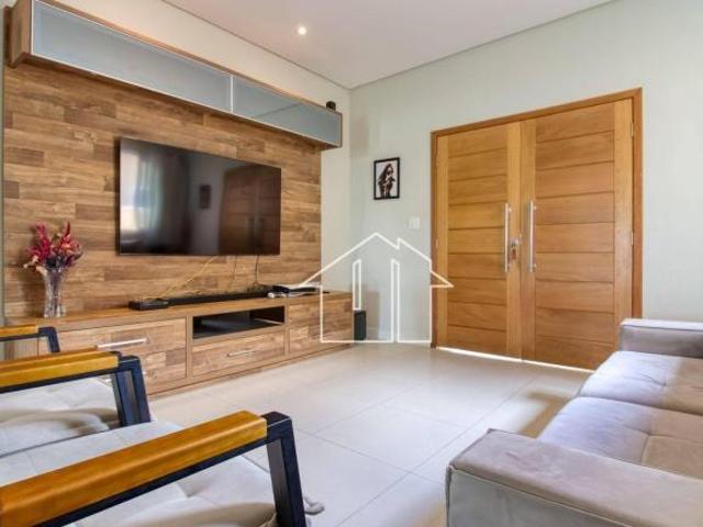 Casa com 4 dormitórios à venda, 263 m² por R$ 2.100.000,00 Urbanova São José dos Campos/SP