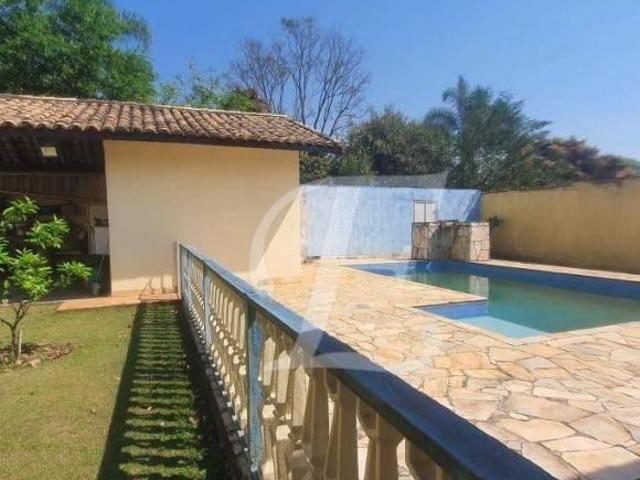 Casa com 4 dormitórios à venda, 263 m² por R$ 1.150.000,00 São Vicente Mairiporã/SP