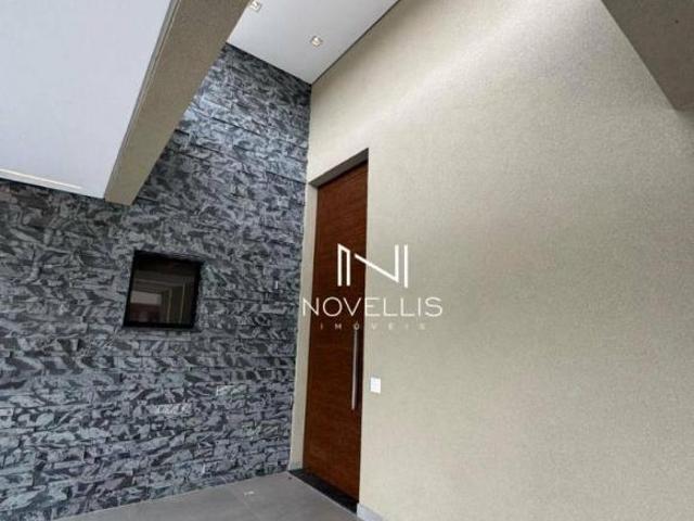 Casa à venda, 263 m² por R$ 2.900.000,00 Jardim Paraíba Jacareí/SP