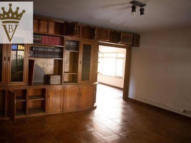Casa com 4 dormitórios à venda, 263 m² por R$ 790.000,00 Pirituba São Paulo/SP