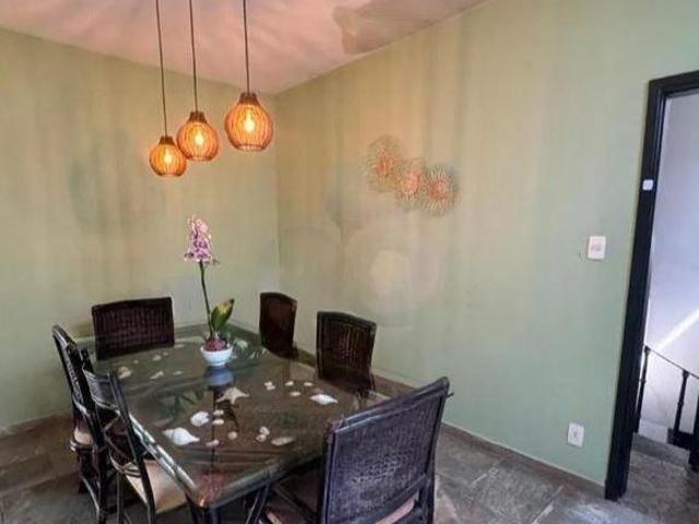 Casa com 4 dormitórios à venda, 274 m² por R$ 2.000.000,00 Jardim São Bento São Paulo/SP