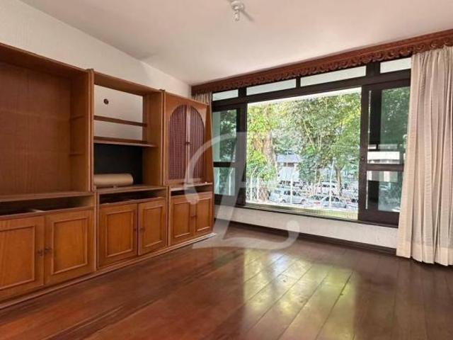 Casa com 4 dormitórios à venda, 274 m² por R$ 2.370.000,00 Sumaré São Paulo/SP