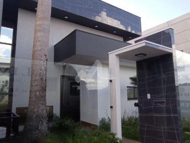Casa com 4 dormitórios à venda,274.00 m, Jardim Pasqualli, TOLEDO PR
