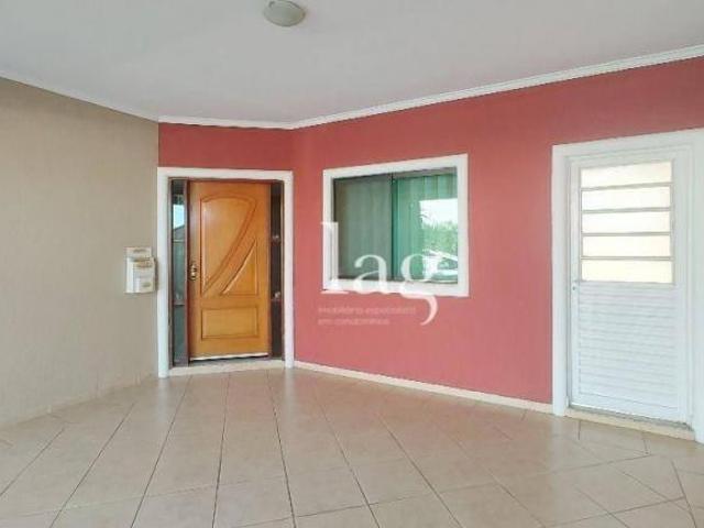 Casa à venda, 275 m² por R$ 1.460.000,00 Condomínio Granja Olga II Sorocaba/SP