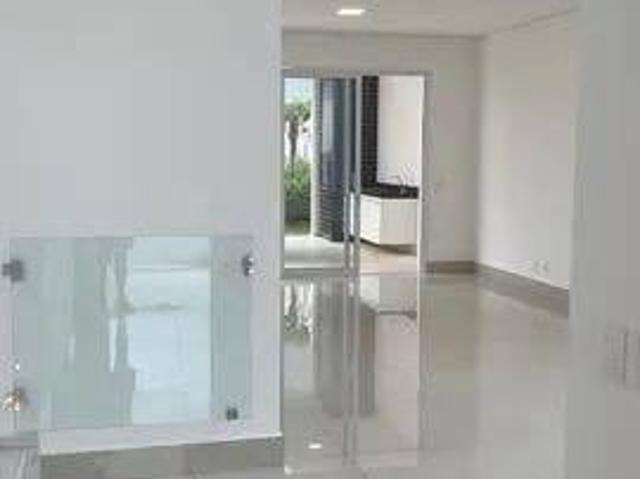 Casa com 4 dormitórios à venda, 275 m² por R$ 1.980.000 Condomínio Chácara Ondina Sorocaba/SP