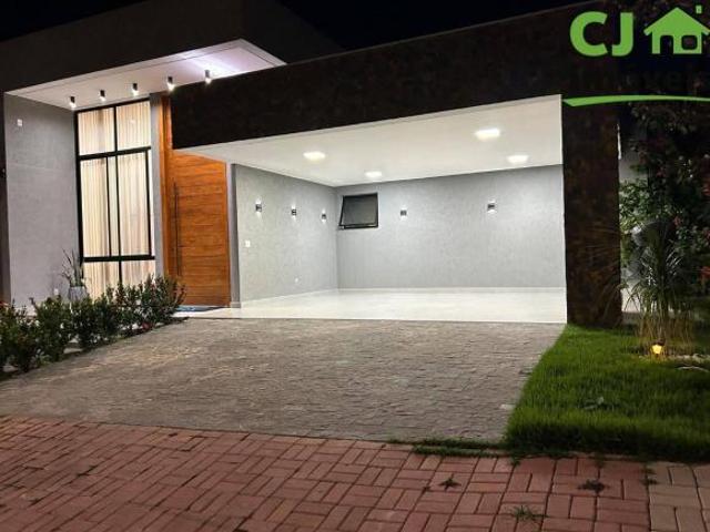 Casa com 4 dormitórios à venda, 275 m² por R$ 2.149.000,00 Condomínio Gran Royalle Lagoa Santa/M