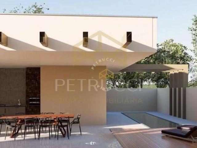 Casa com 4 dormitórios à venda, 275 m² por R$ 4.200.000,00 Alphaville 04 Santana de Parnaíba/SP