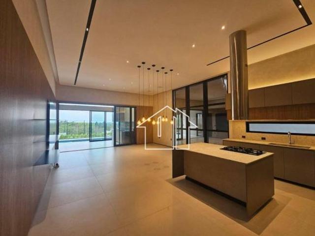 Casa com 4 dormitórios à venda, 275 m² por R$ 4.350.000,00 Urbanova São José dos Campos/SP