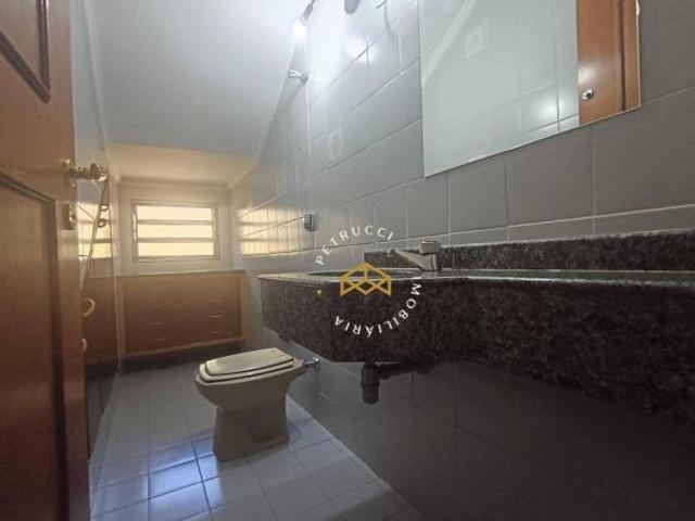 CASA COM 4 DORMITÓRIOS À VENDA, 276 M² JARDIM MAGNÓLIA CAMPINAS/SP