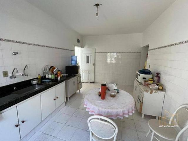 Casa com 4 dormitórios à venda, 276 m² por R$ 500.000,00 Vila Gardiman Itu/SP