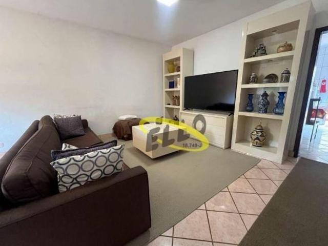 Casa com 4 dormitórios à venda, 276 m² por R$ 900.000,00 Granja Viana Cotia/SP