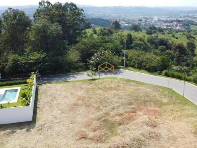 Casa com 4 dormitórios à venda, 261 m² por R$ 3.300.000,00 Condomínio Residencial Arboretum Vinh