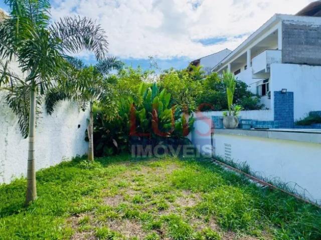 Casa com 4 dormitórios à venda, 277 m² por R$ 1.150.000,00 Vila Progresso Niterói/RJ