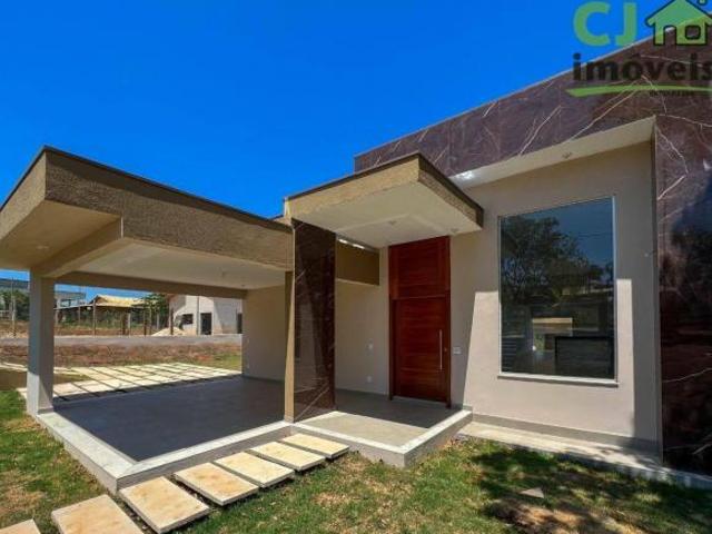 Casa com 4 dormitórios à venda, 277 m² por R$ 1.290.000,00 Condomínio Vale Do Luar Jaboticatubas