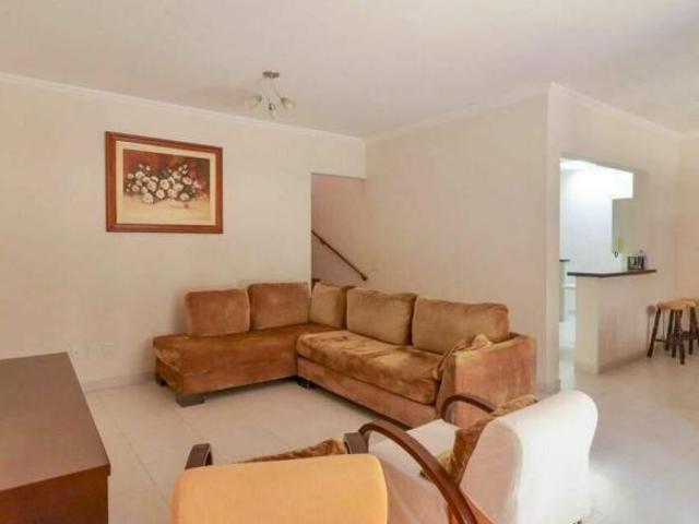 Casa com 4 dormitórios à venda, 277 m² por R$ 1.300.000,00 Jardim Messina Jundiaí/SP