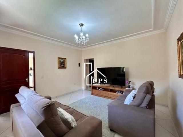 Casa com 4 dormitórios à venda, 278 m² Florência Vinhedo/SP
