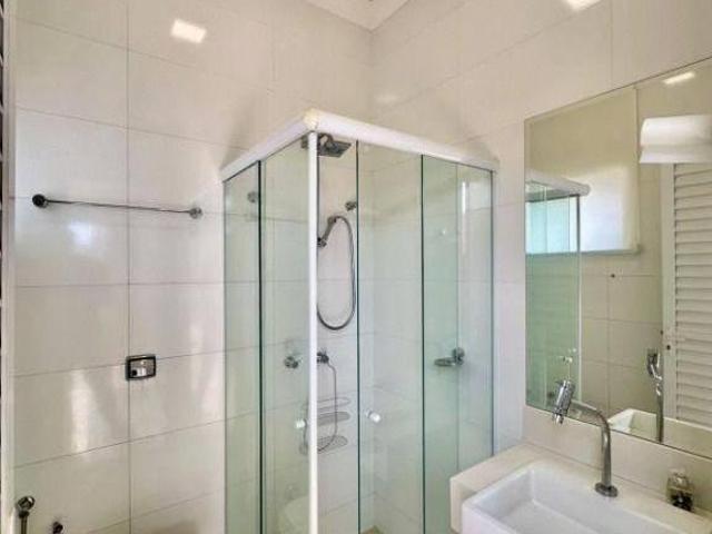 Casa com 4 dormitórios à venda, 278 m² por R$ 1.800.000 Parque Residencial Buona Vita São José d