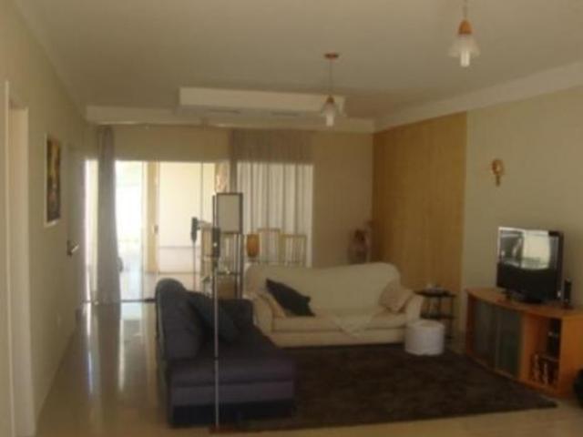 Casa com 4 dormitórios à venda, 278 m² por R$ 1.090.000,00 Condomínio Campos do Conde Paulínia/S