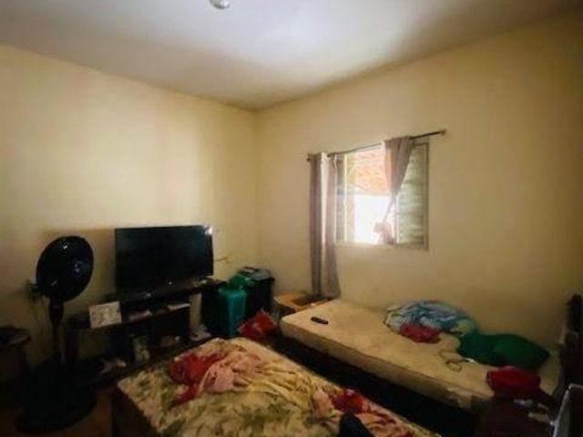 Casa com 4 dormitórios à venda, 278 m² por R$ 570.000,00 Palmeiras Belo Horizonte/MG