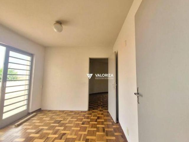 Casa com 4 dormitórios à venda, 278 m² por R$ 600.000,00 Vila Trujillo Sorocaba/SP