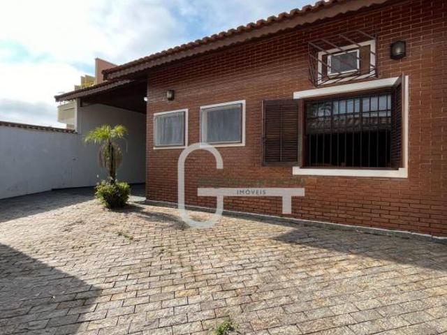 Casa com 4 dormitórios à venda, 278 m² por R$ 650.000,00 Cidade Nova Peruibe Peruíbe/SP