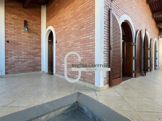 Casa com 4 dormitórios à venda, 279 m² por R$ 1.600.000,00 Parque Turístico Peruíbe/SP