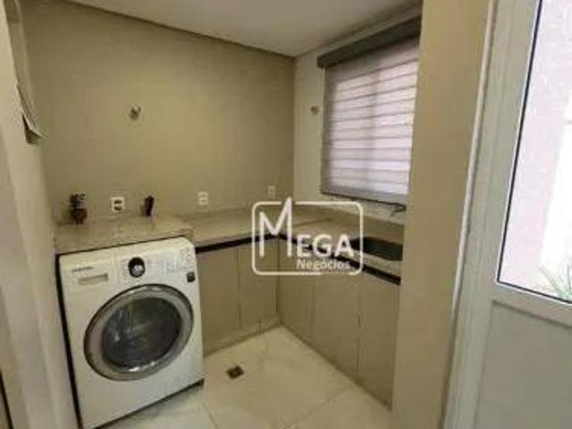 Casa com 4 dormitórios à venda, 279 m² por R$ 2.700.000 Tarumã Santana de Parnaíba/SP