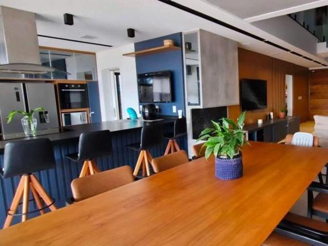 Casa com 4 dormitórios à venda, 279 m² por R$ 2.100.000,00 Recanto dos Eucaliptos São José dos C