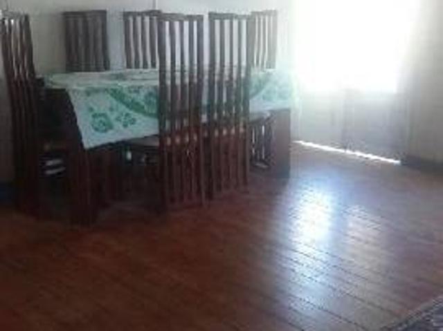 Casa com 4 dormitórios à venda, 279 m² por R$ 600.000,00 Parque Rizzo Cotia/SP
