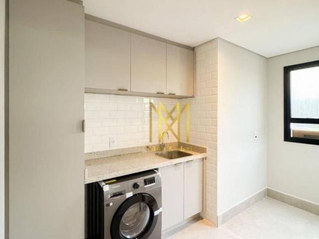 Casa com 4 dormitórios à venda, 270 m² por R$ 3.900.000,00 Alphaville Santana de Parnaíba/SP
