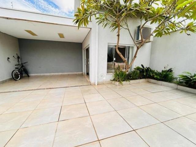 Casa com 4 dormitórios à venda, 270 m² por R$ 1.450.000 Jardim Werner Plaas Americana/SP