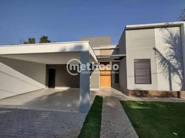 Casa com 4 dormitórios à venda, 270 m² por R$ 1.490.000,00 Parque Xangrilá Campinas/SP