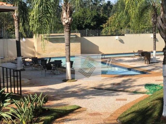 Casa com 4 dormitórios à venda, 270 m² por R$ 1.650.000,00 Barão Geraldo Campinas/SP
