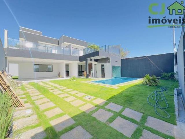 Casa com 4 dormitórios à venda, 270 m² por R$ 1.750.000,00 Vila dos Ipês Lagoa Santa/MG