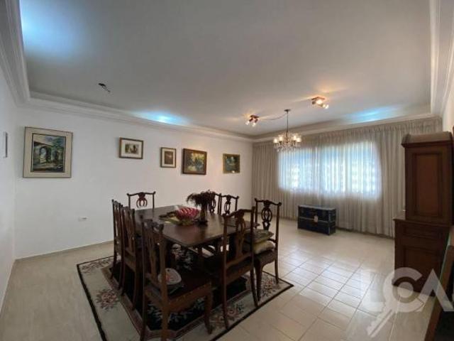Casa com 4 dormitórios à venda, 270 m² por R$ 960.000,00 Martim de Sá Caraguatatuba/SP