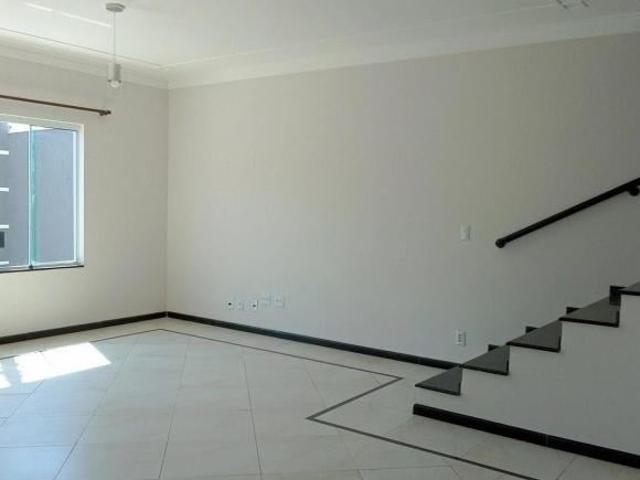 Casa com 4 dormitórios à venda, 270 m² por R$ 1.000.000,00 Jardim Residêncial Firenze Hortolândi