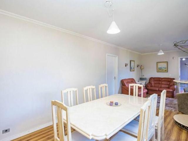 Casa com 5 dormitórios à venda, 270 m² por R$ 1.300.000,00 Pilarzinho Curitiba/PR